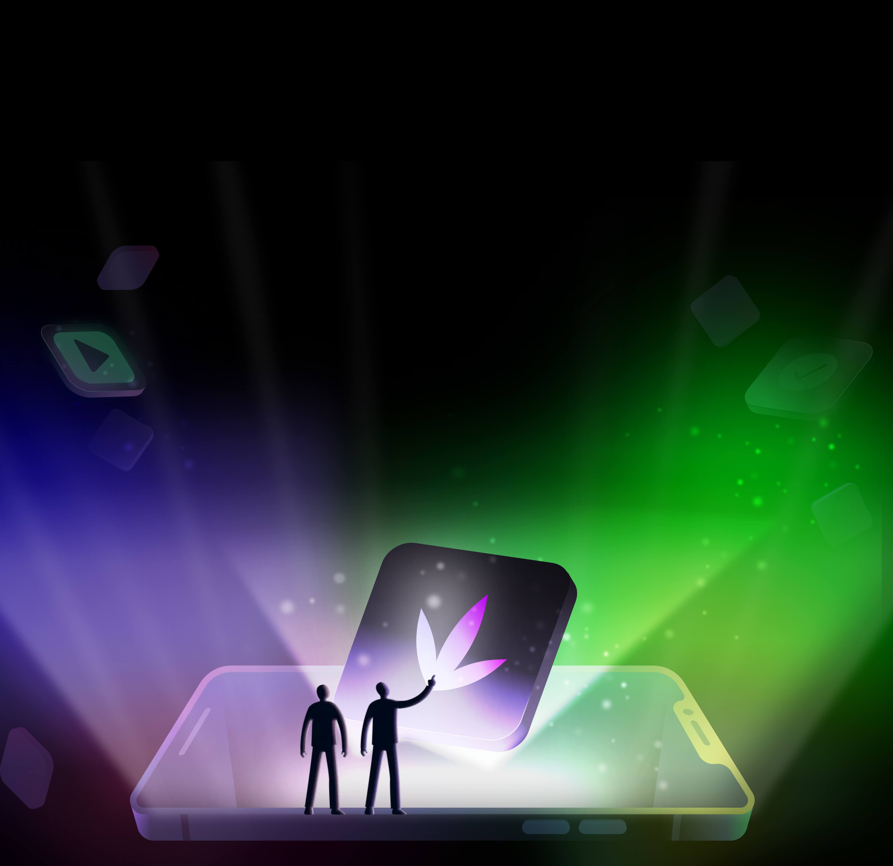 CoindPay｜First Social PayFi Layer｜Pay, Buy, Sell, Swap — with Fiat or Crypto. KYB/C Friendly. No ...