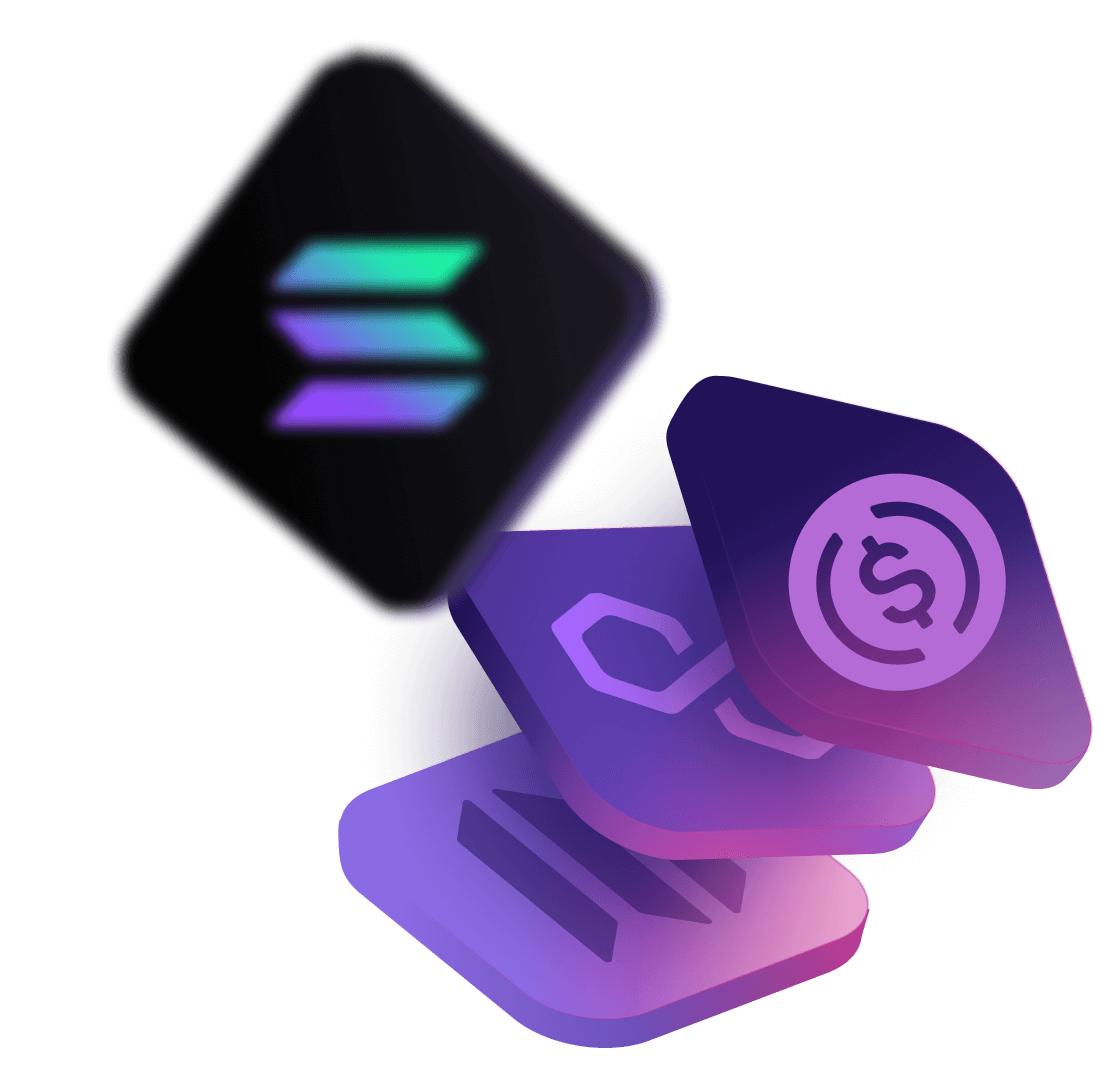 CoindPay｜Send, Receive, Swap, and Invest in Consumer Crypto｜Infrastructure for Social Payments ...